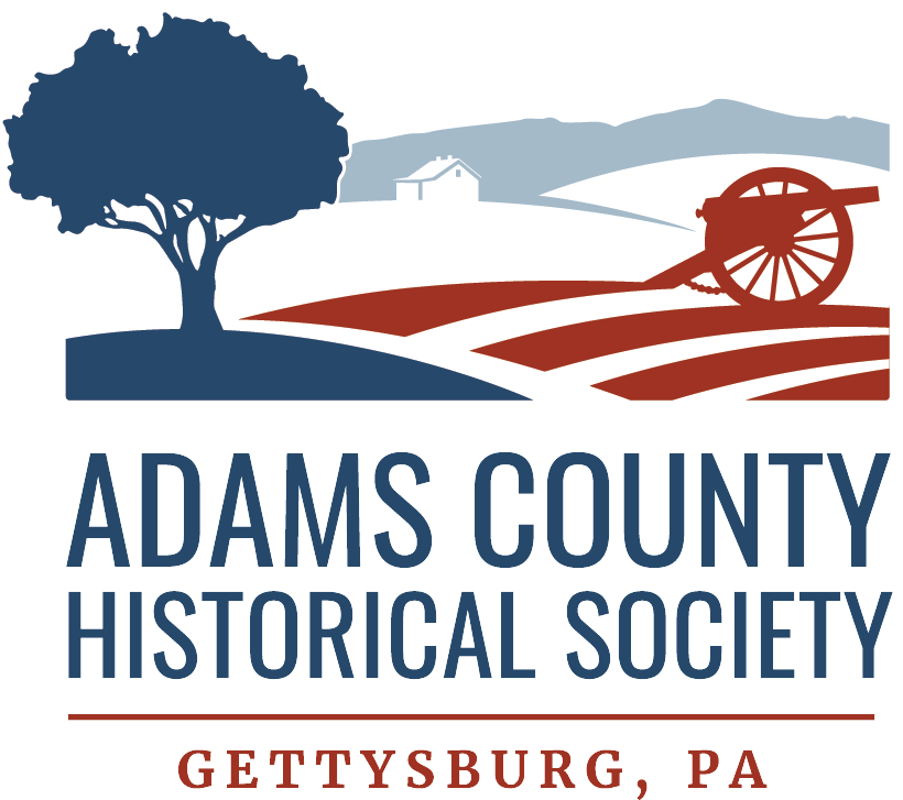 Shop All | Adams County Historical Society